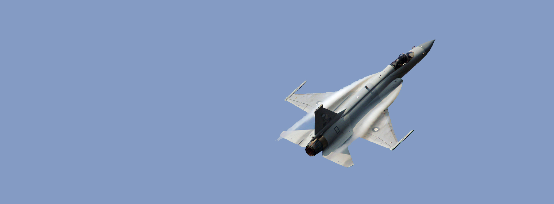 FCAT - Defence and Consultation